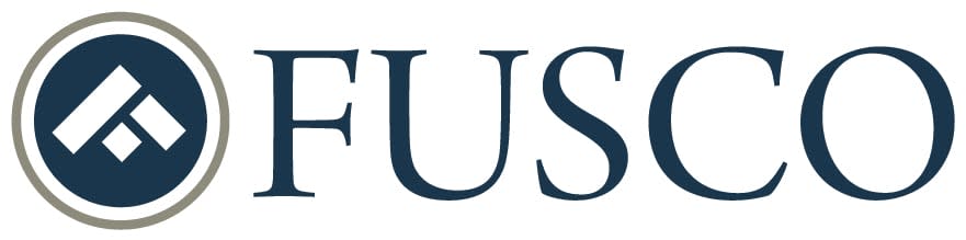 Birdease Event Software