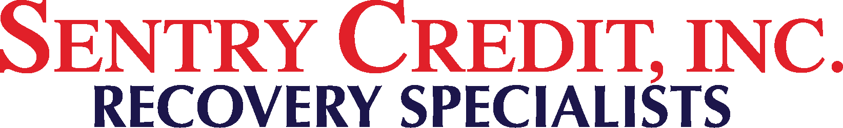 Birdease Event Software