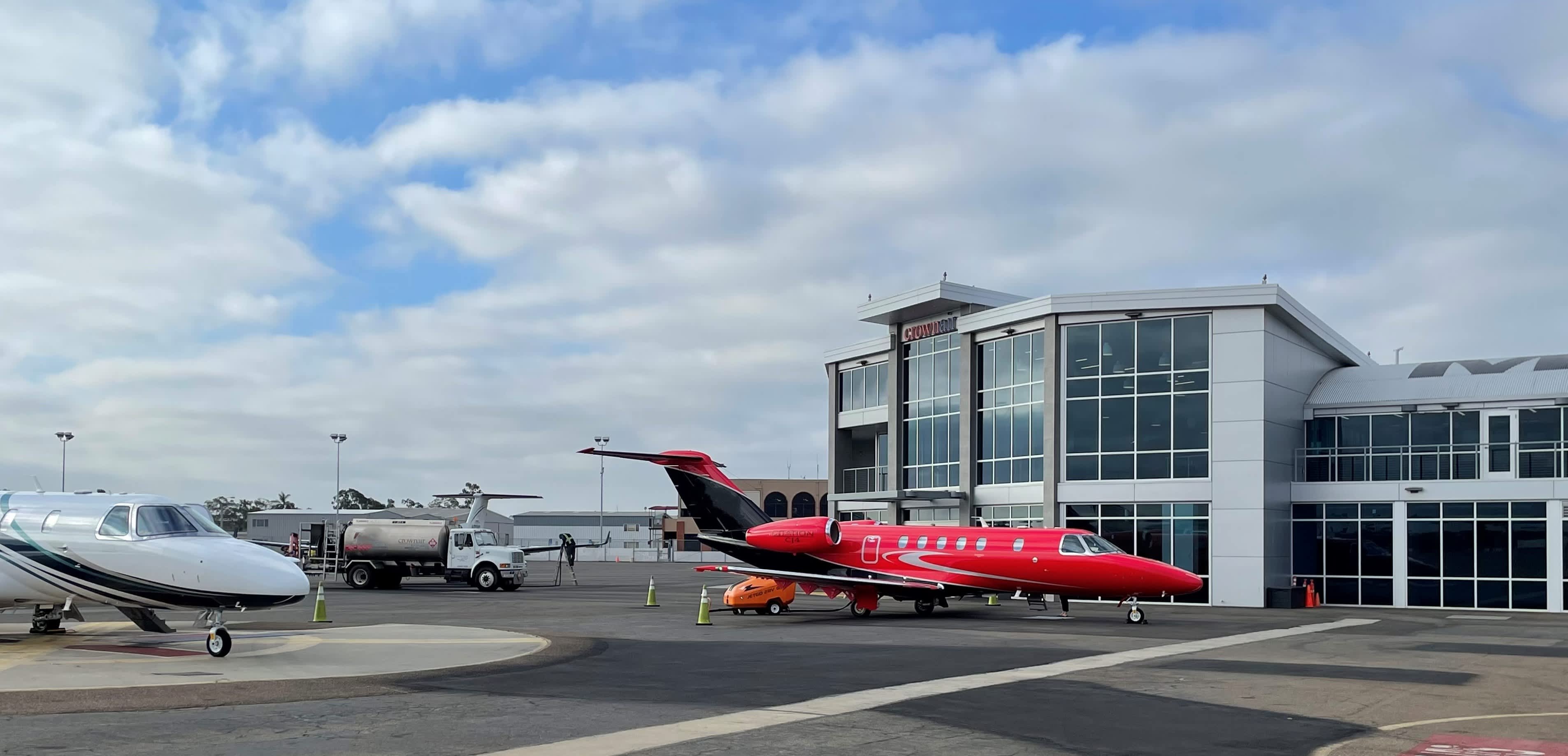 Birdease Event Software