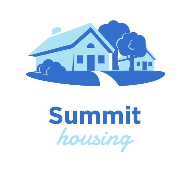 Birdease Event Software