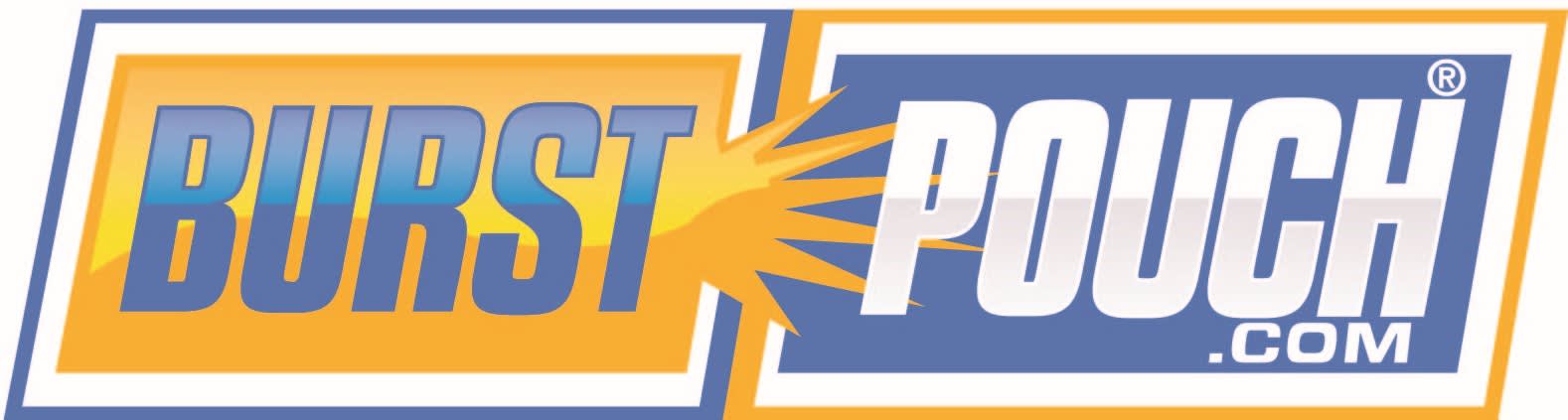 Birdease Event Software