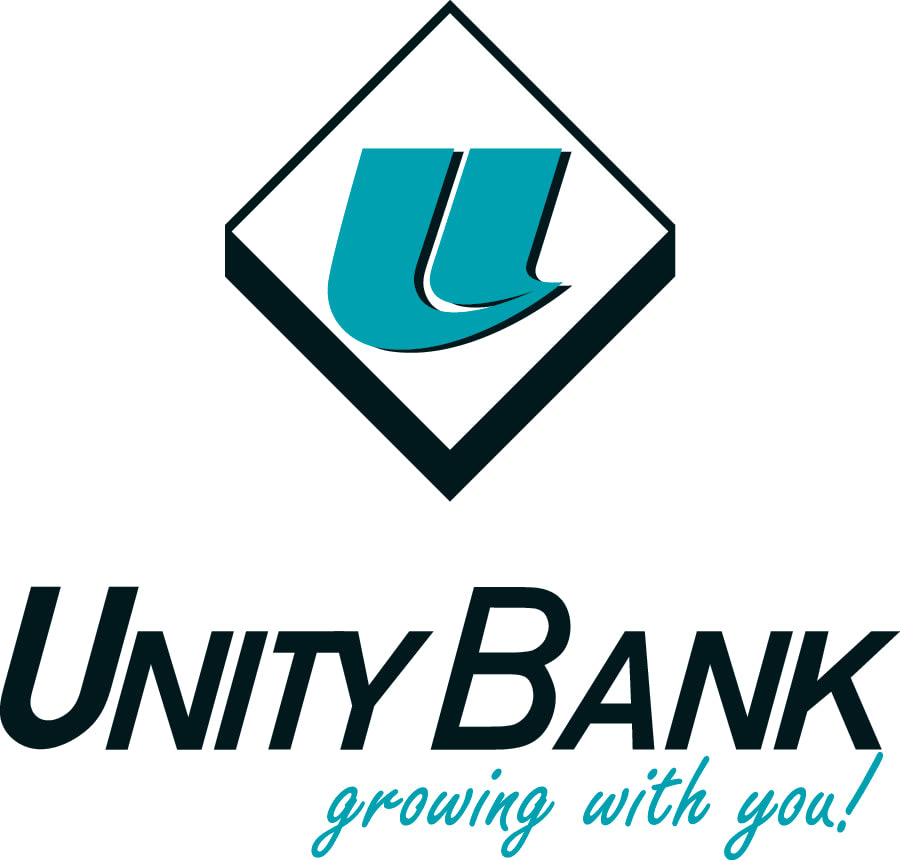 Birdease Event Software