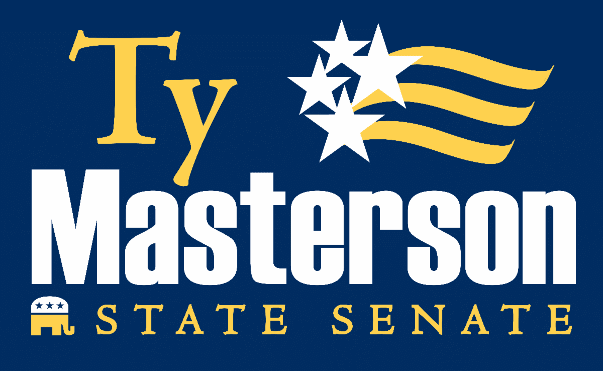 Birdease Event Software