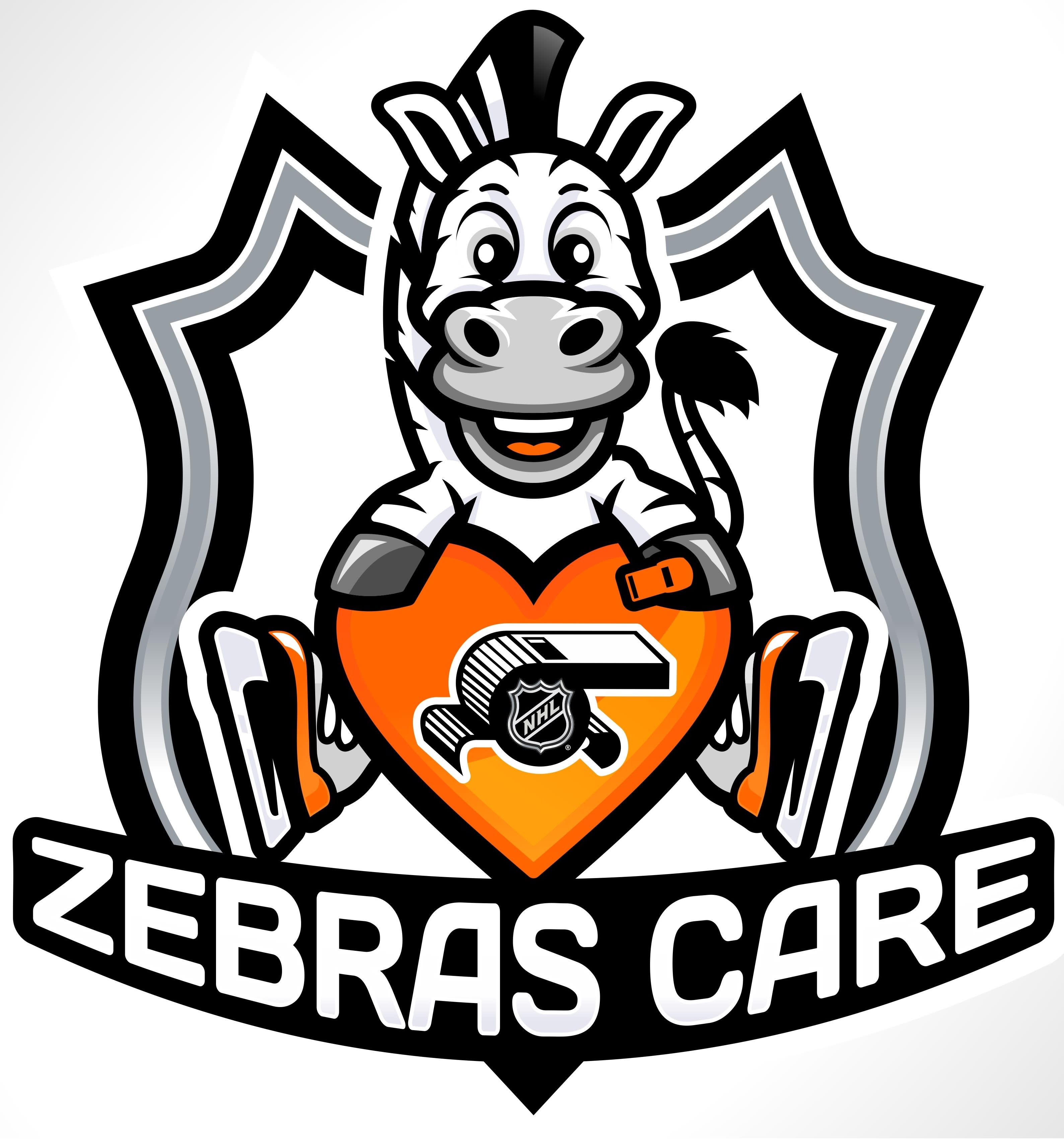 Birdease Event Software