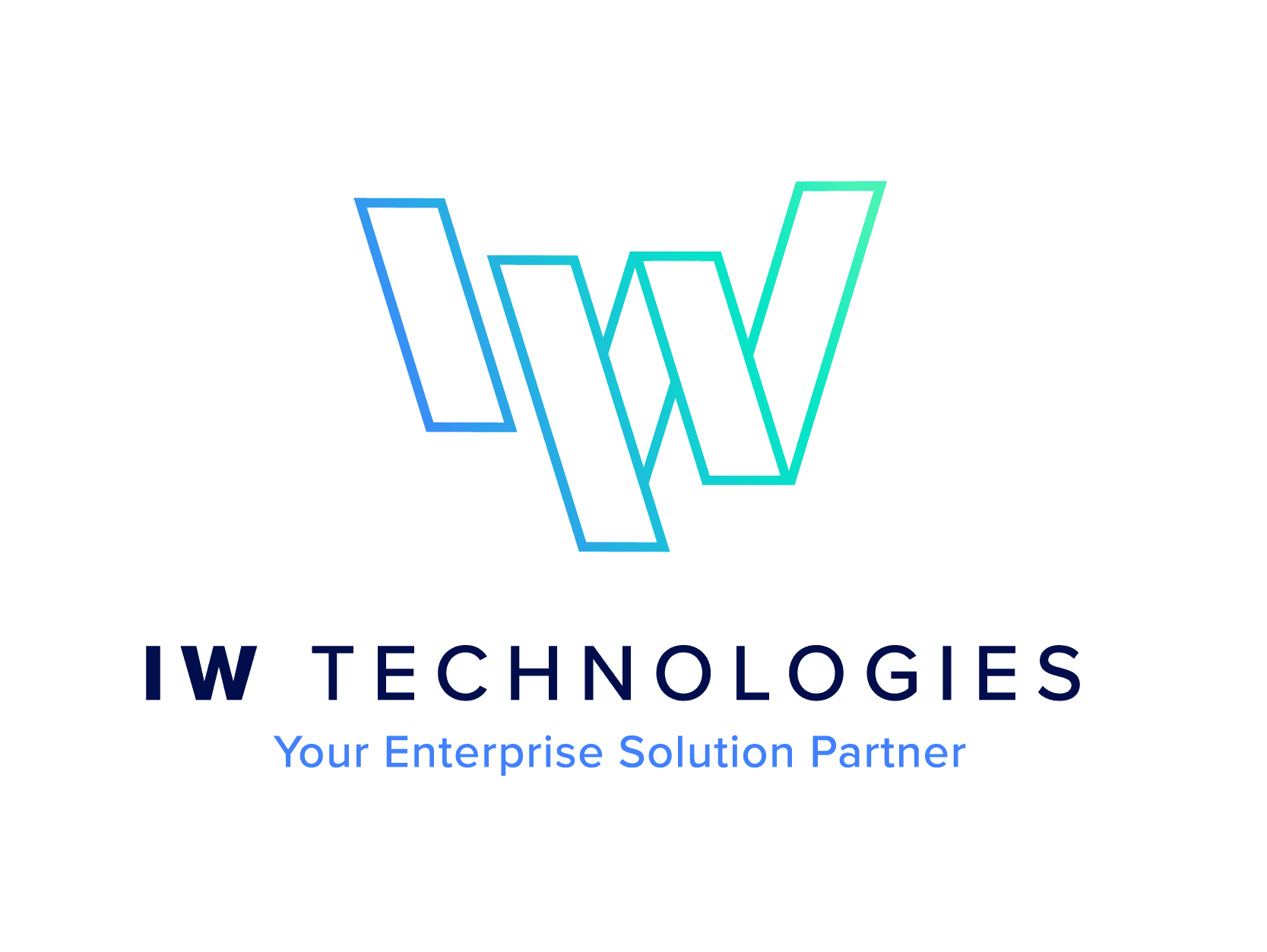 Birdease Event Software