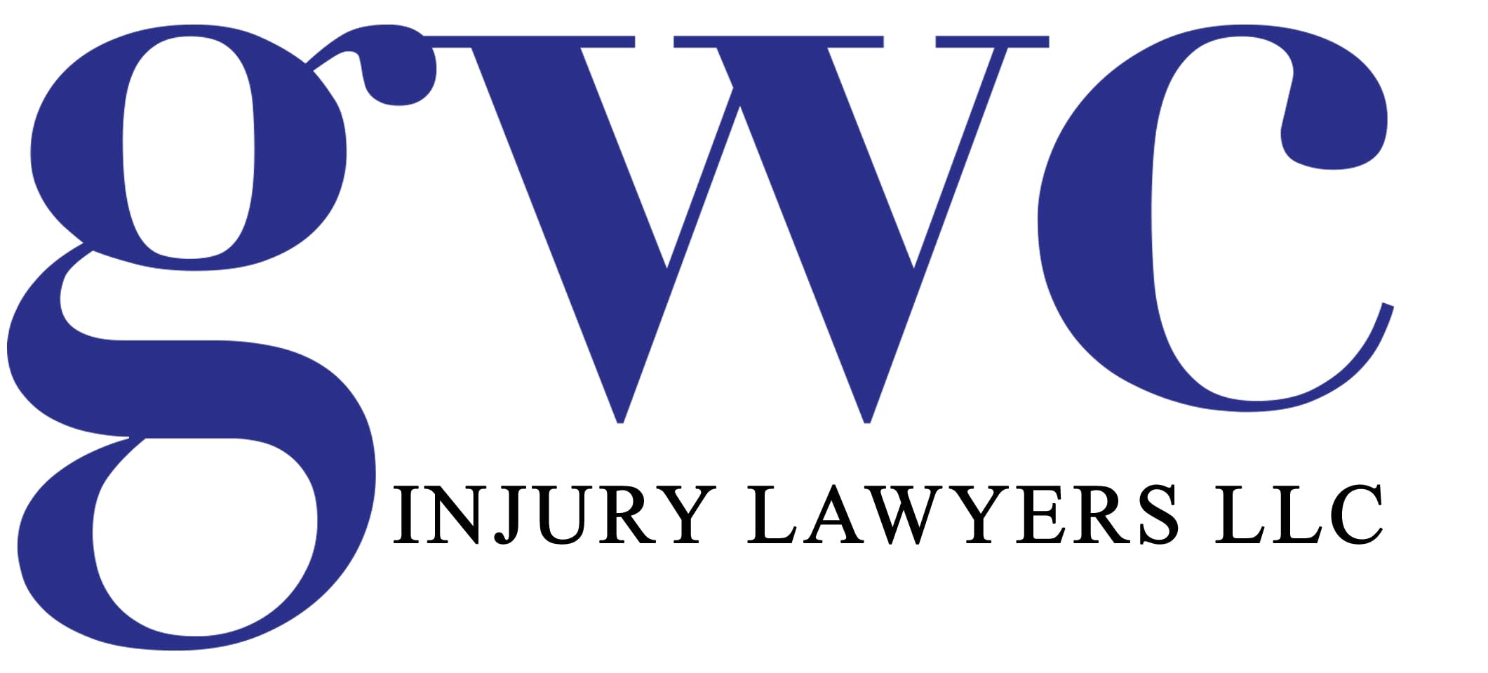 Birdease Event Software