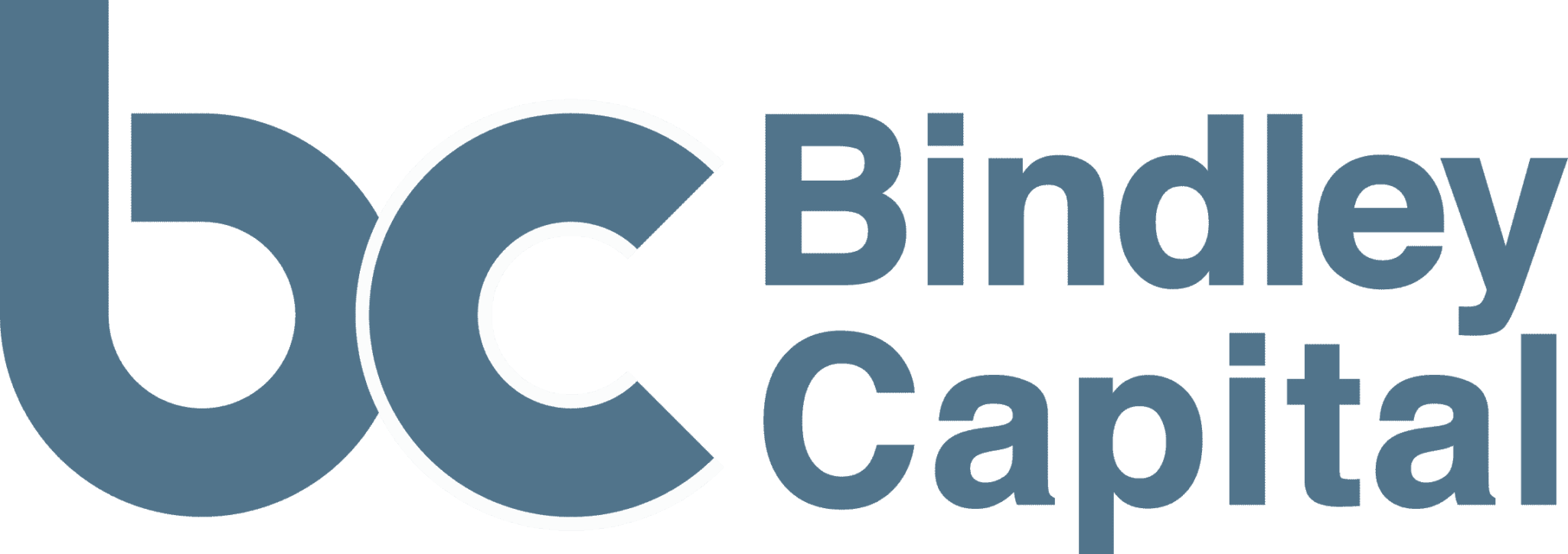 Birdease Event Software