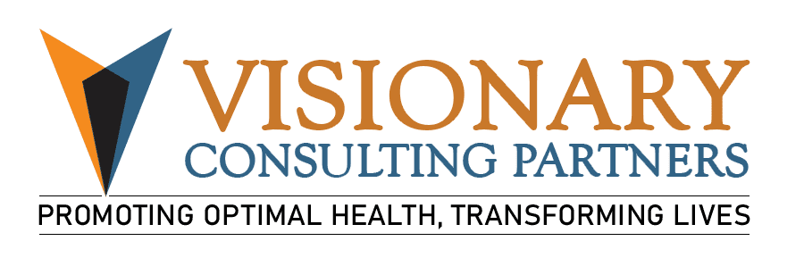 Birdease Event Software