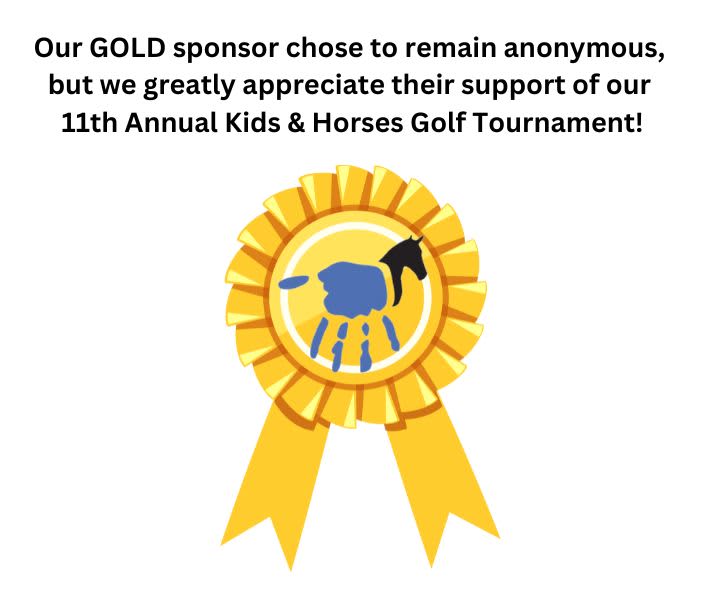 Birdease Event Software