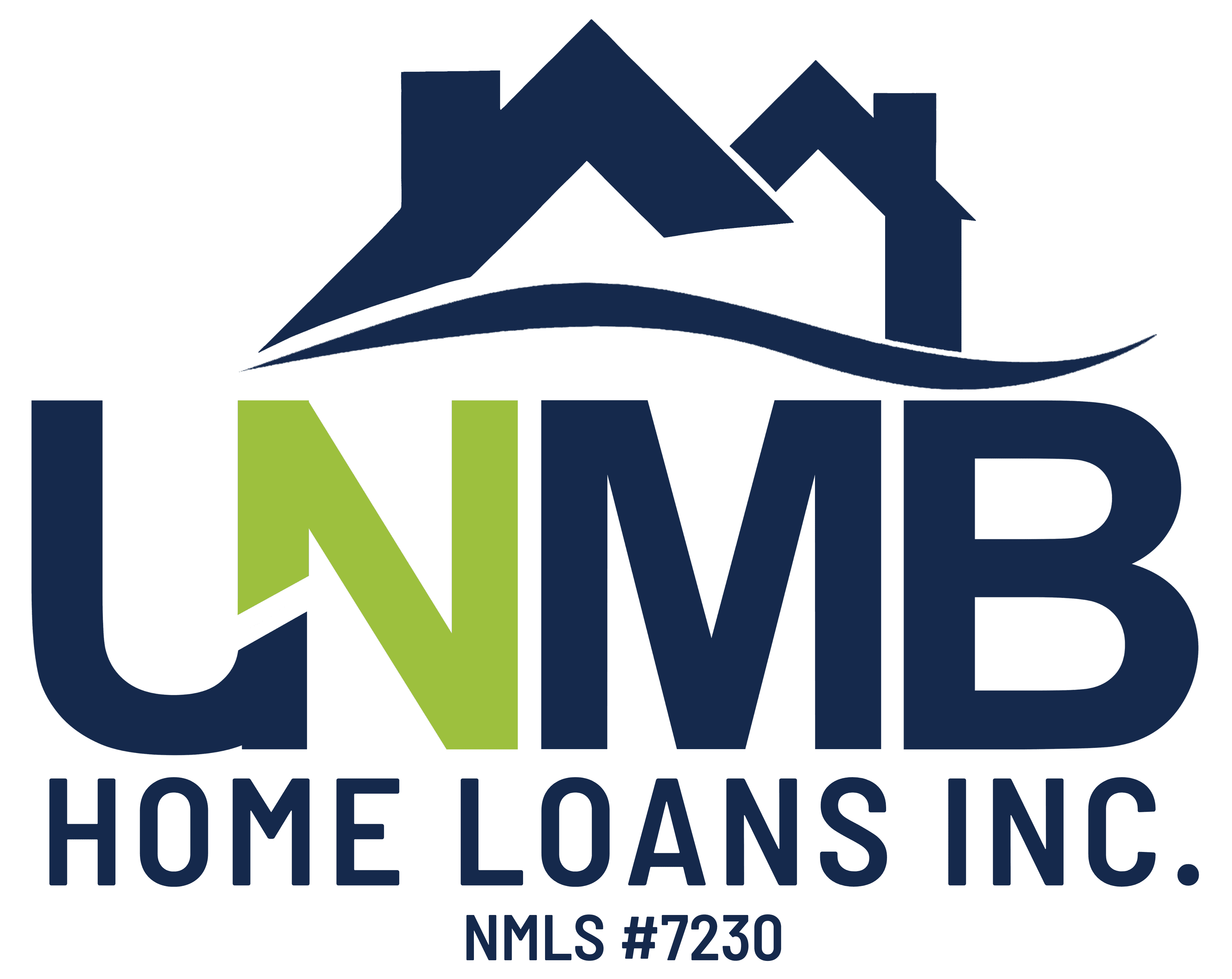 Birdease Event Software