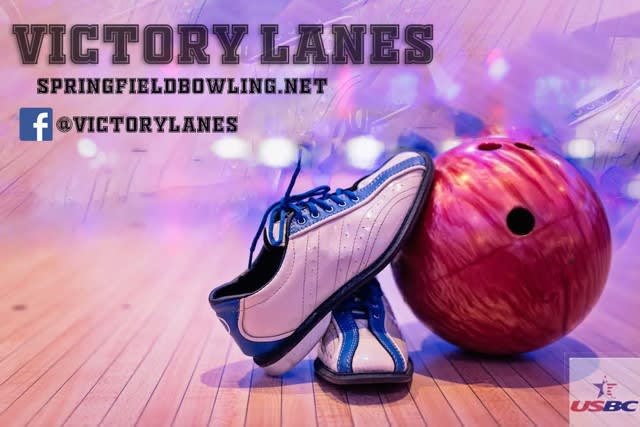 Birdease Event Software