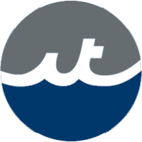 Birdease Event Software