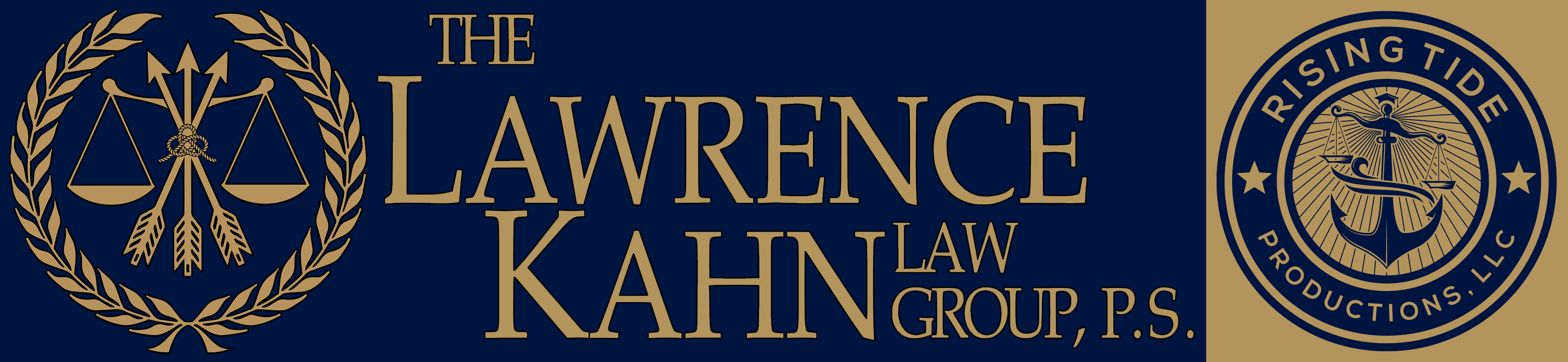 Birdease Event Software