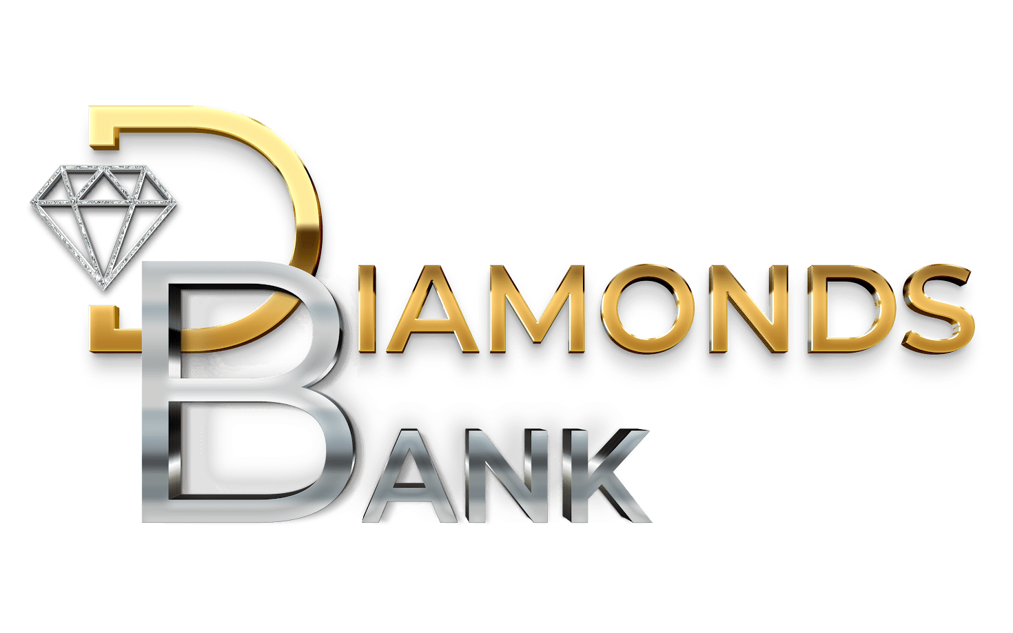 Birdease Event Software