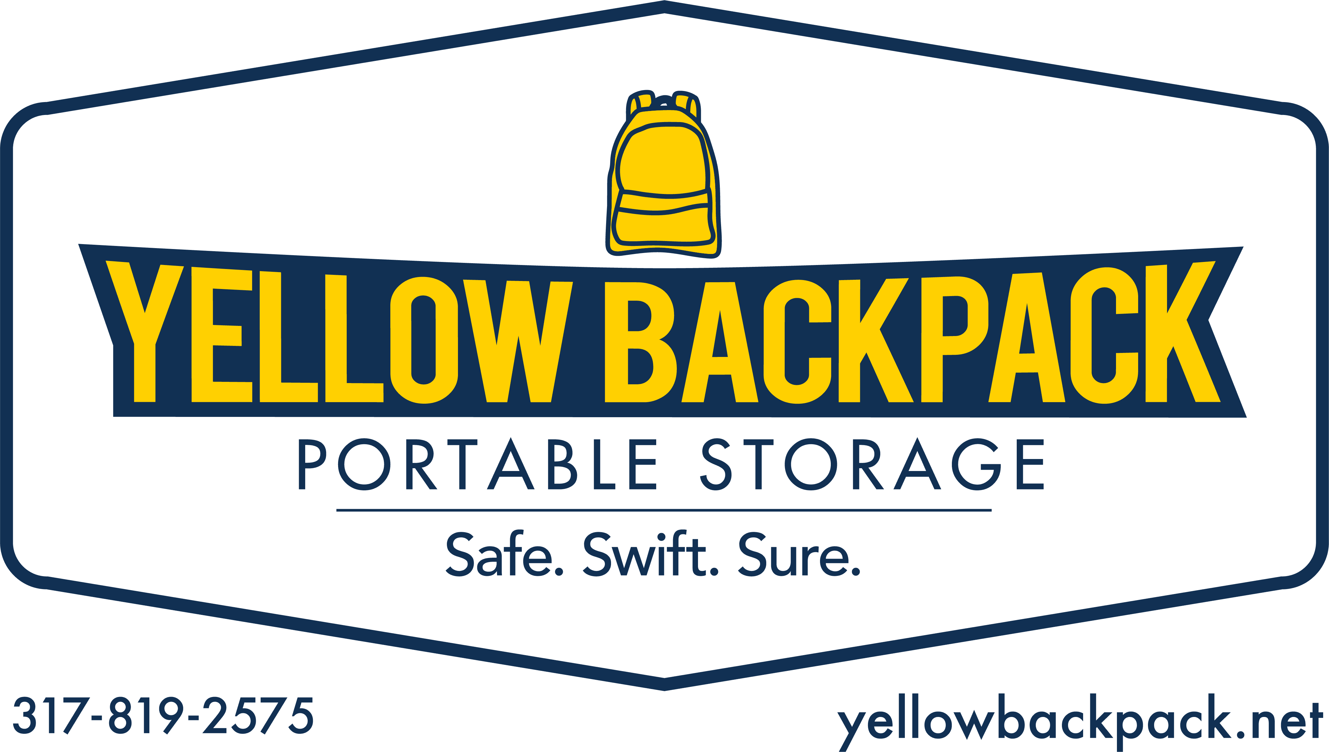 Birdease Event Software