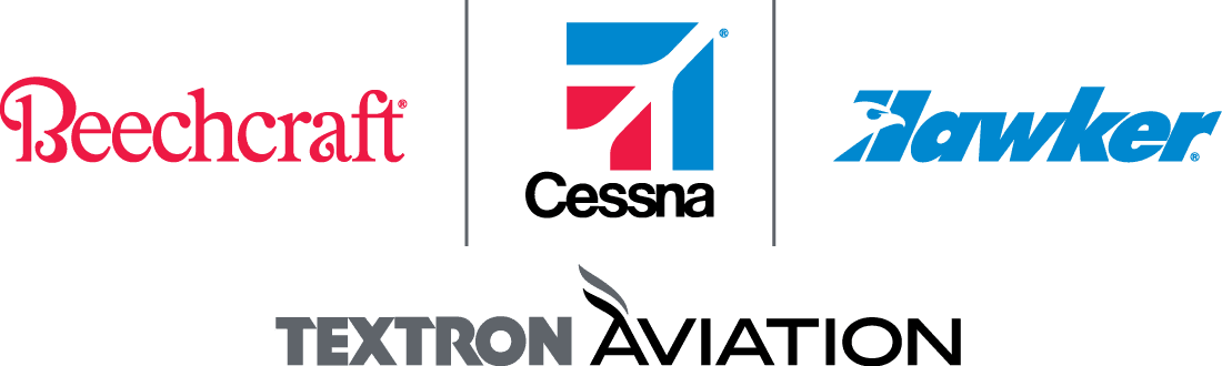 Birdease Event Software