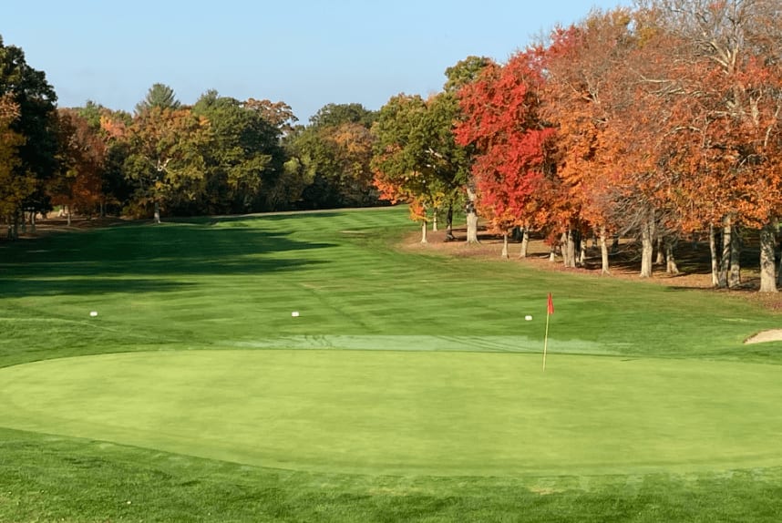 Birdease Event Software