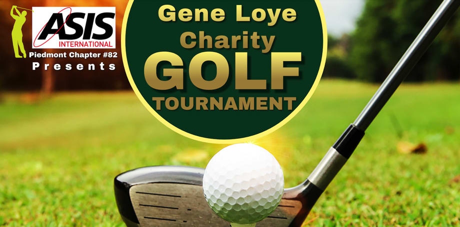 Birdease Event Software