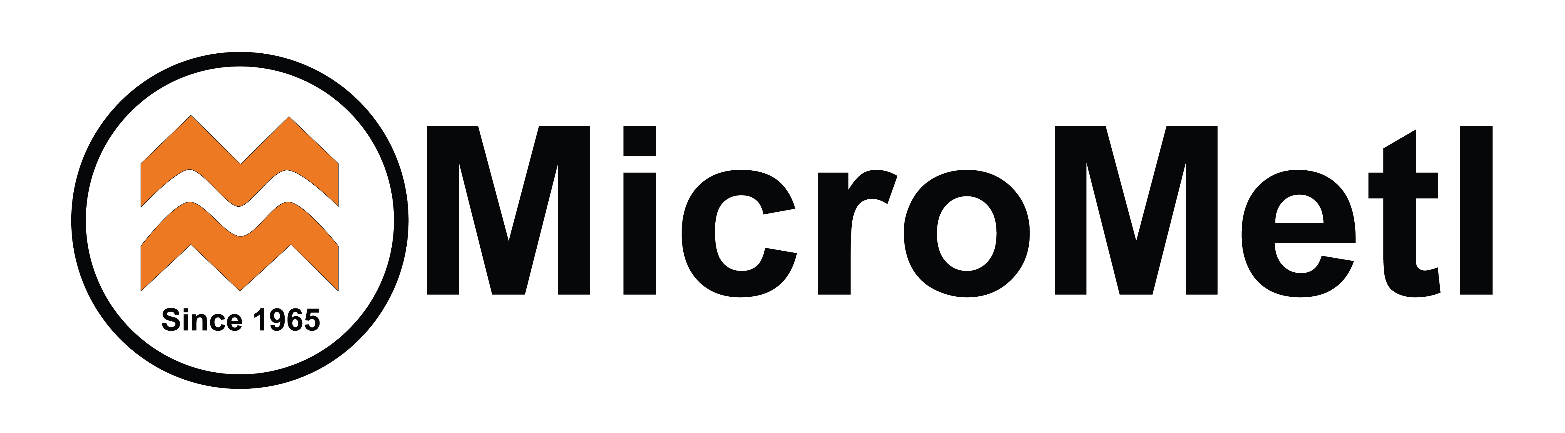 Birdease Event Software