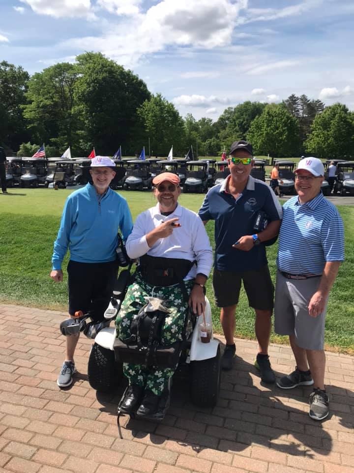 Birdease Event Software