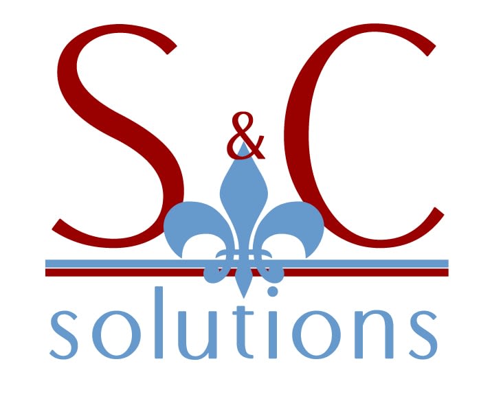 Birdease Event Software