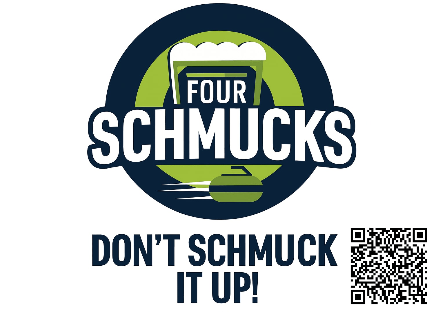 Birdease Event Software