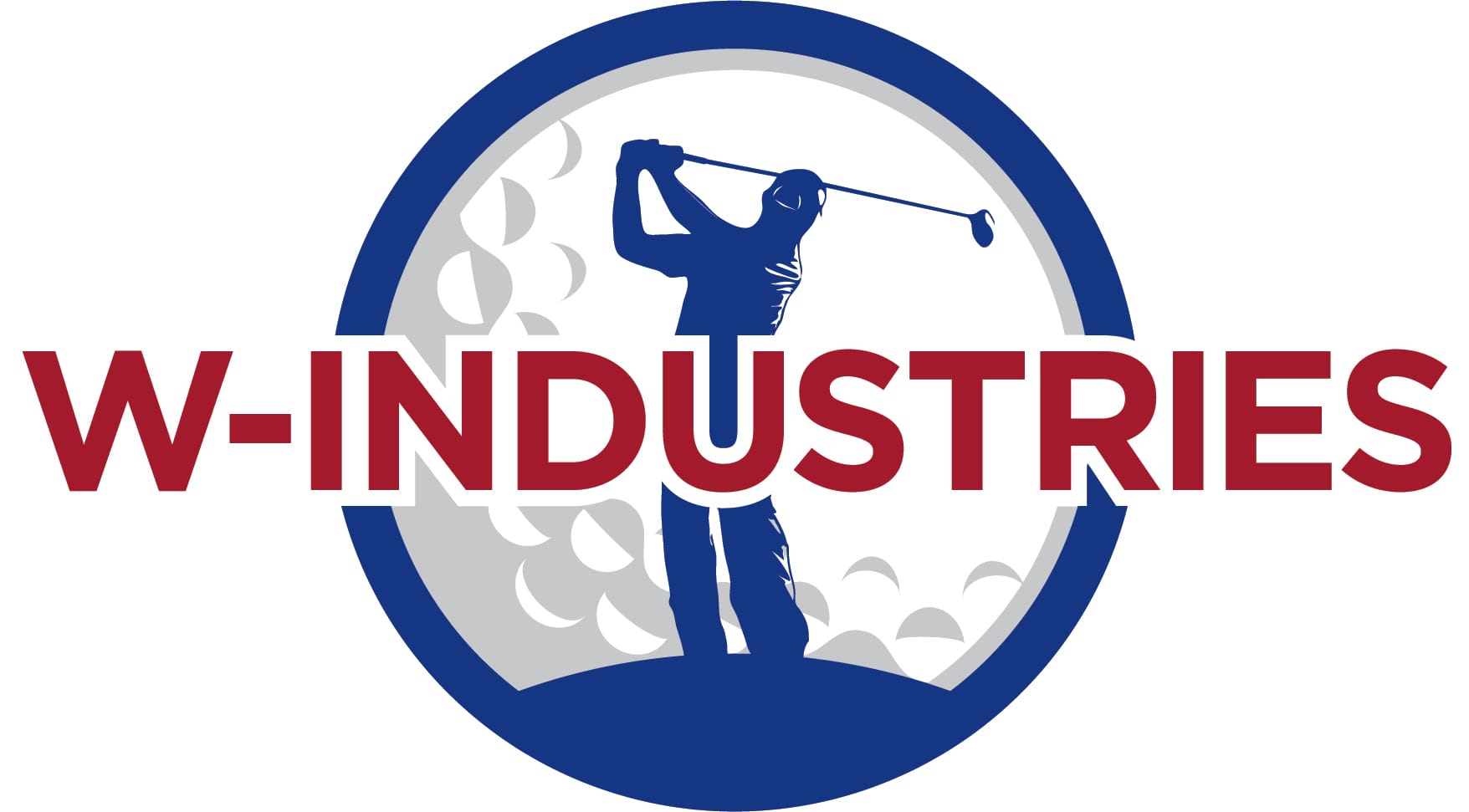 Birdease Event Software