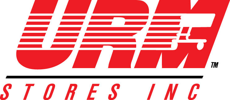 Birdease Event Software