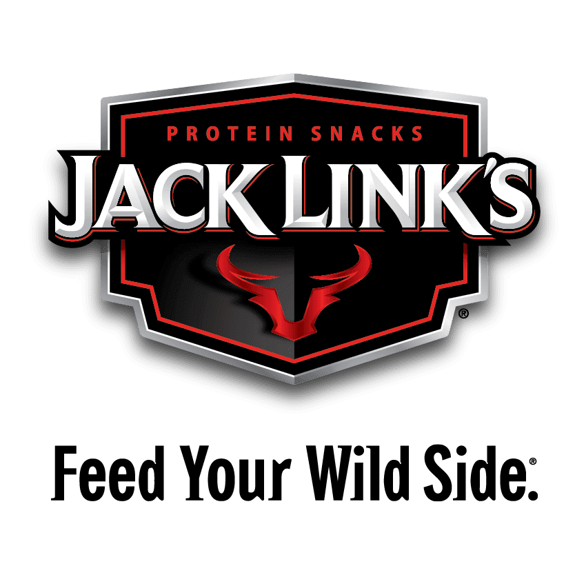 Birdease Event Software