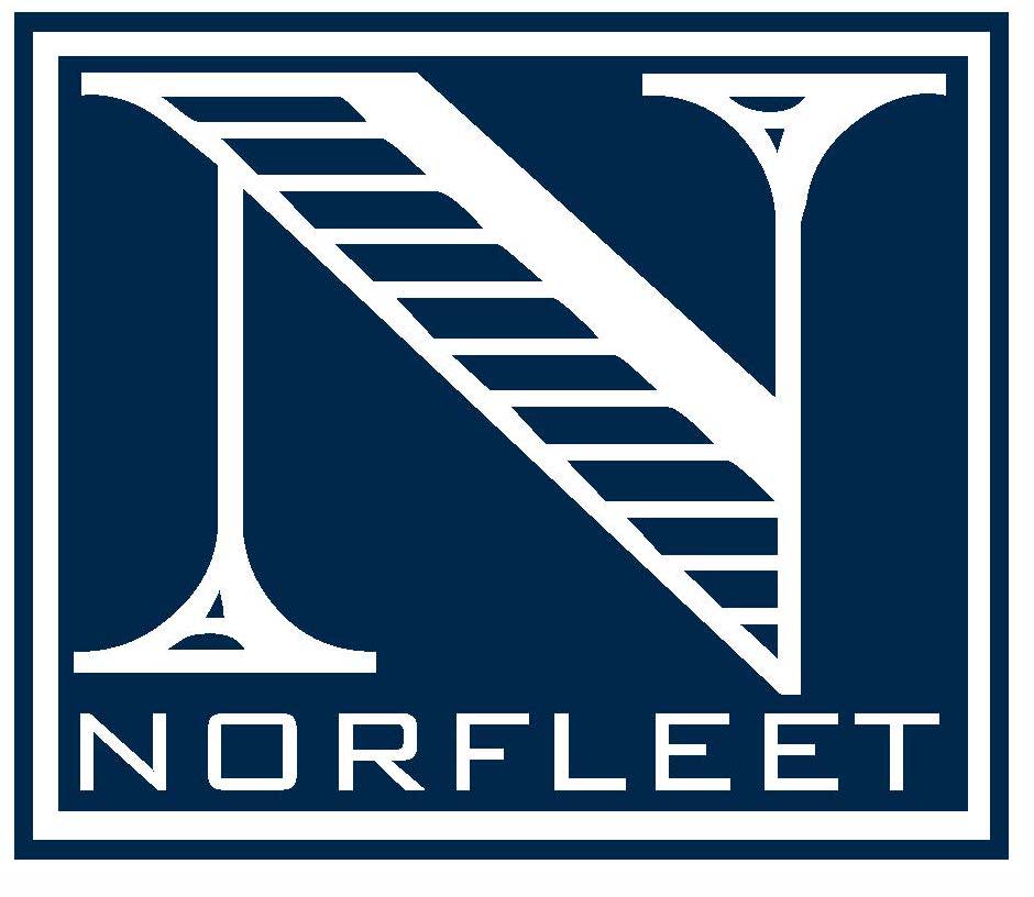 Birdease Event Software