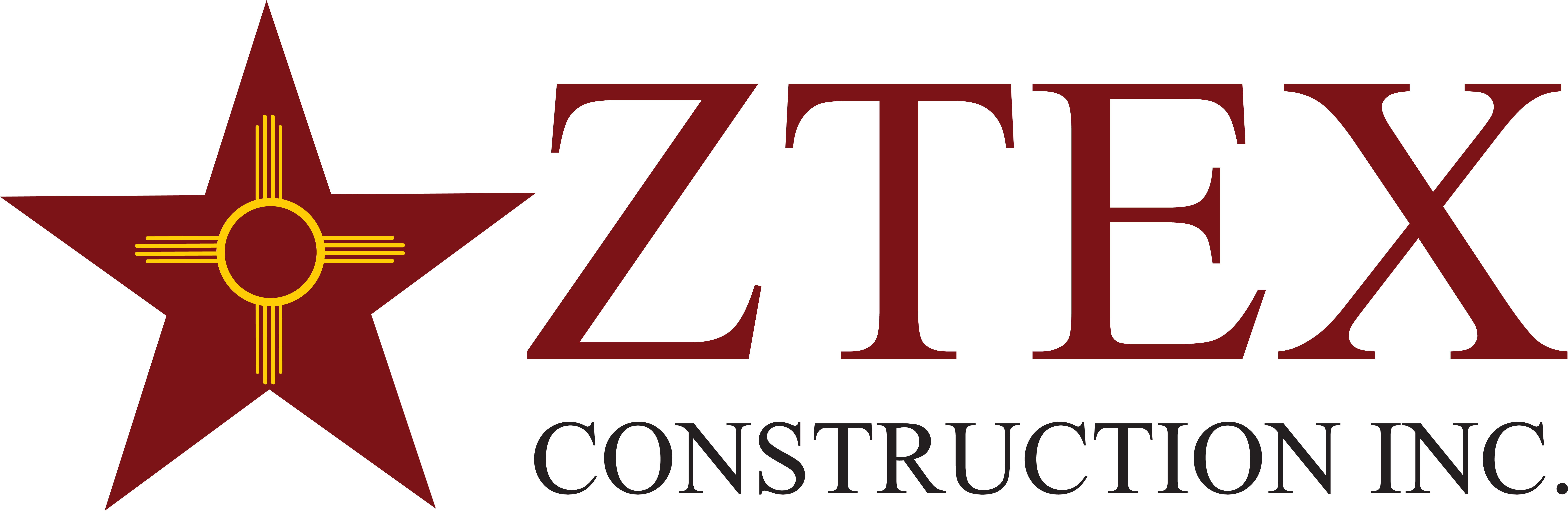 Birdease Event Software