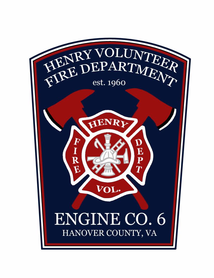 Birdease Event Software