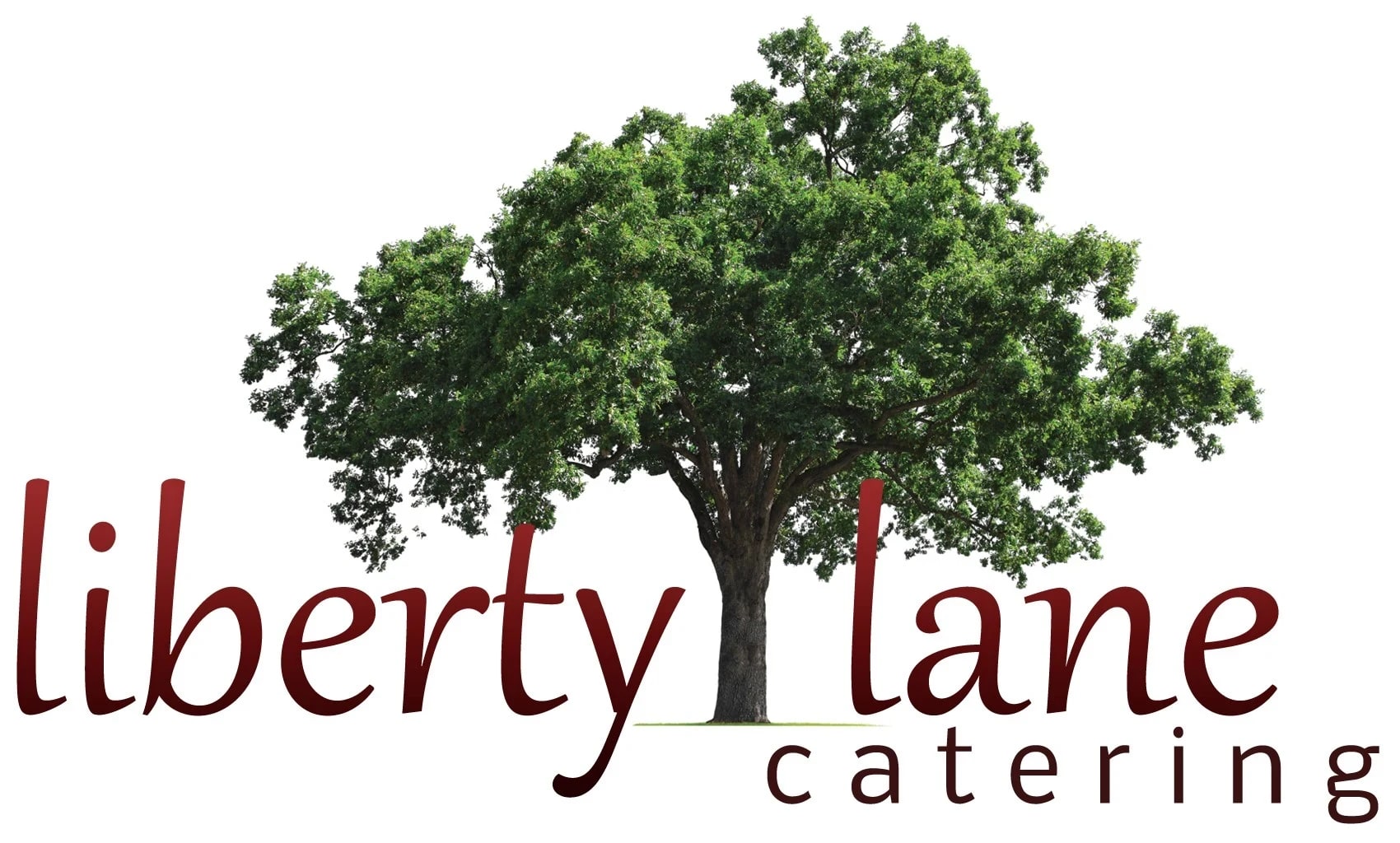 Birdease Event Software