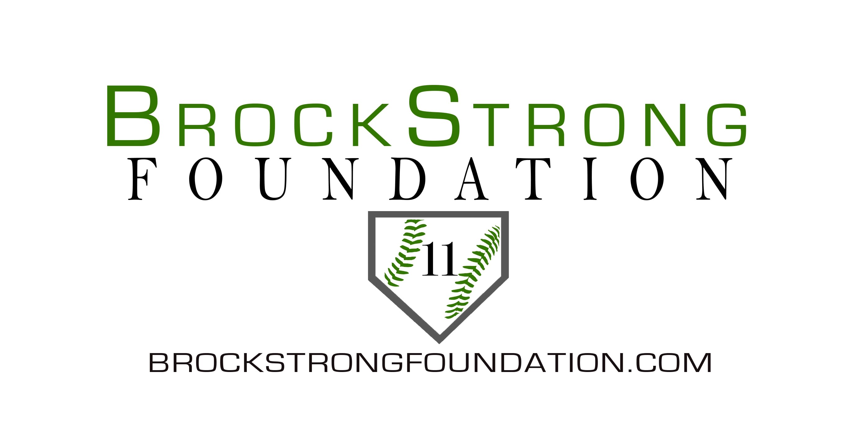 Birdease Event Software