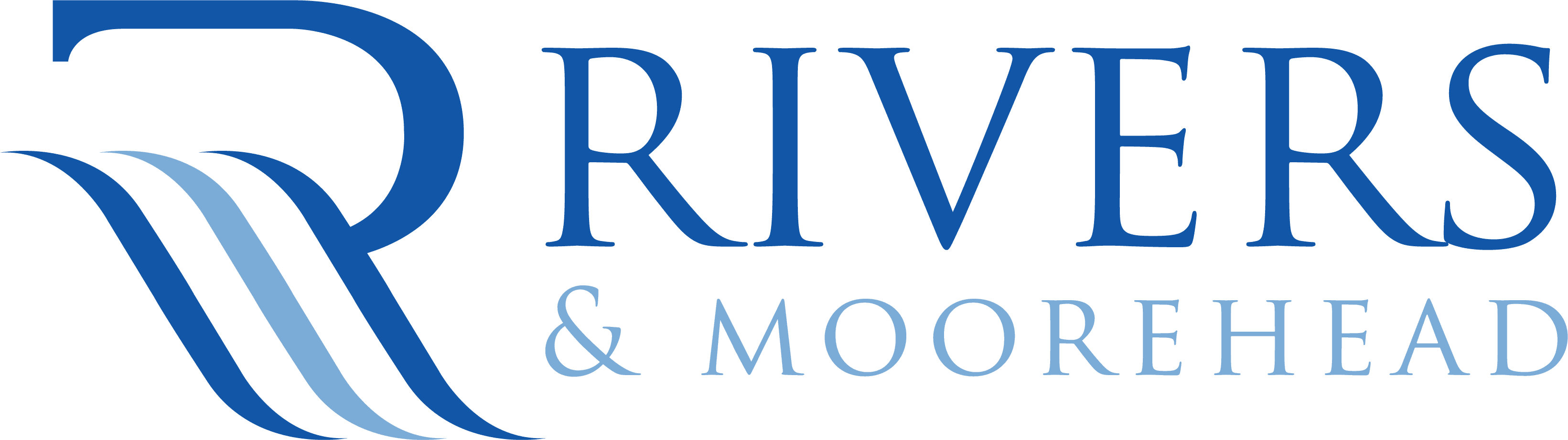 Birdease Event Software