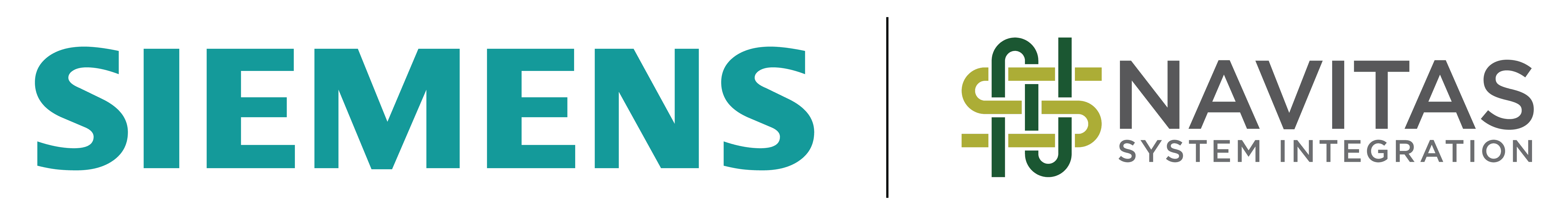 Birdease Event Software