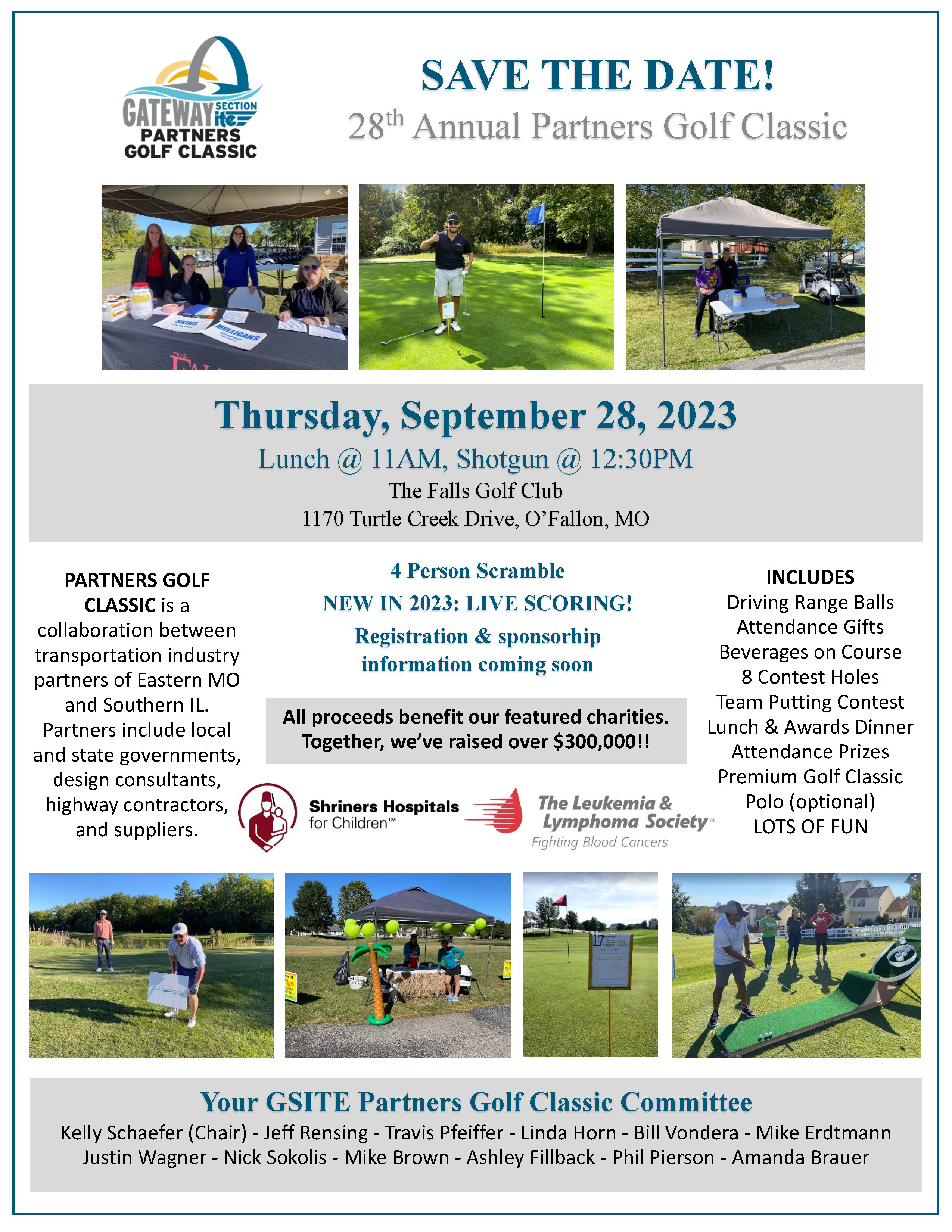 Birdease Event Software