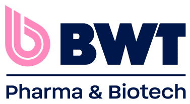 Birdease Event Software