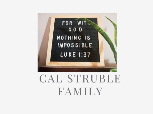 Birdease Event Software