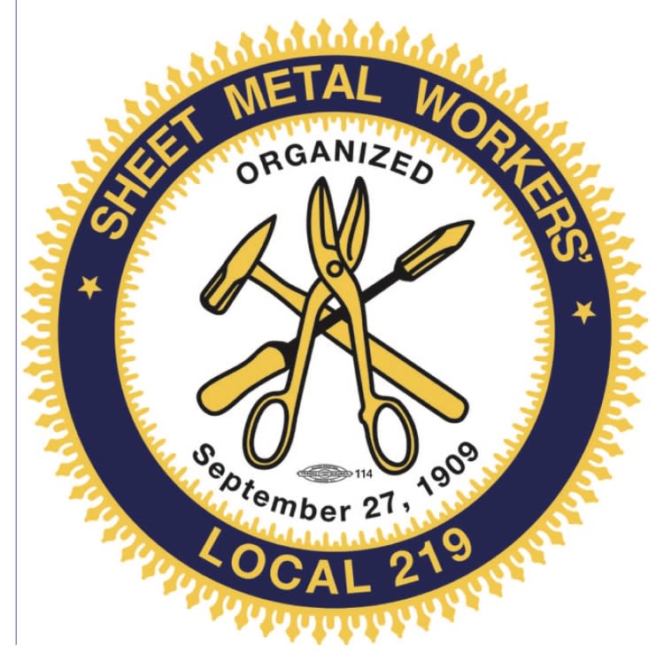 Birdease Event Software