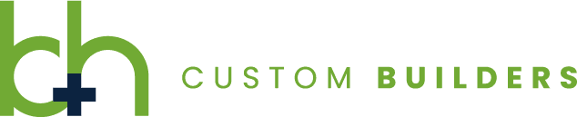 Birdease Event Software