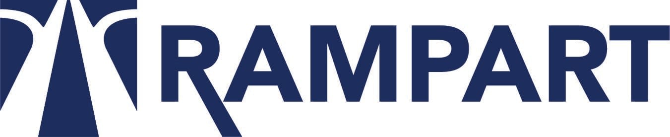 Birdease Event Software