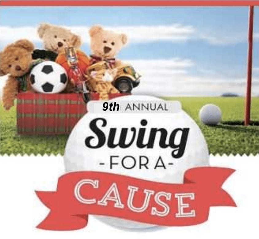 Birdease Event Software