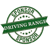 Birdease Event Software