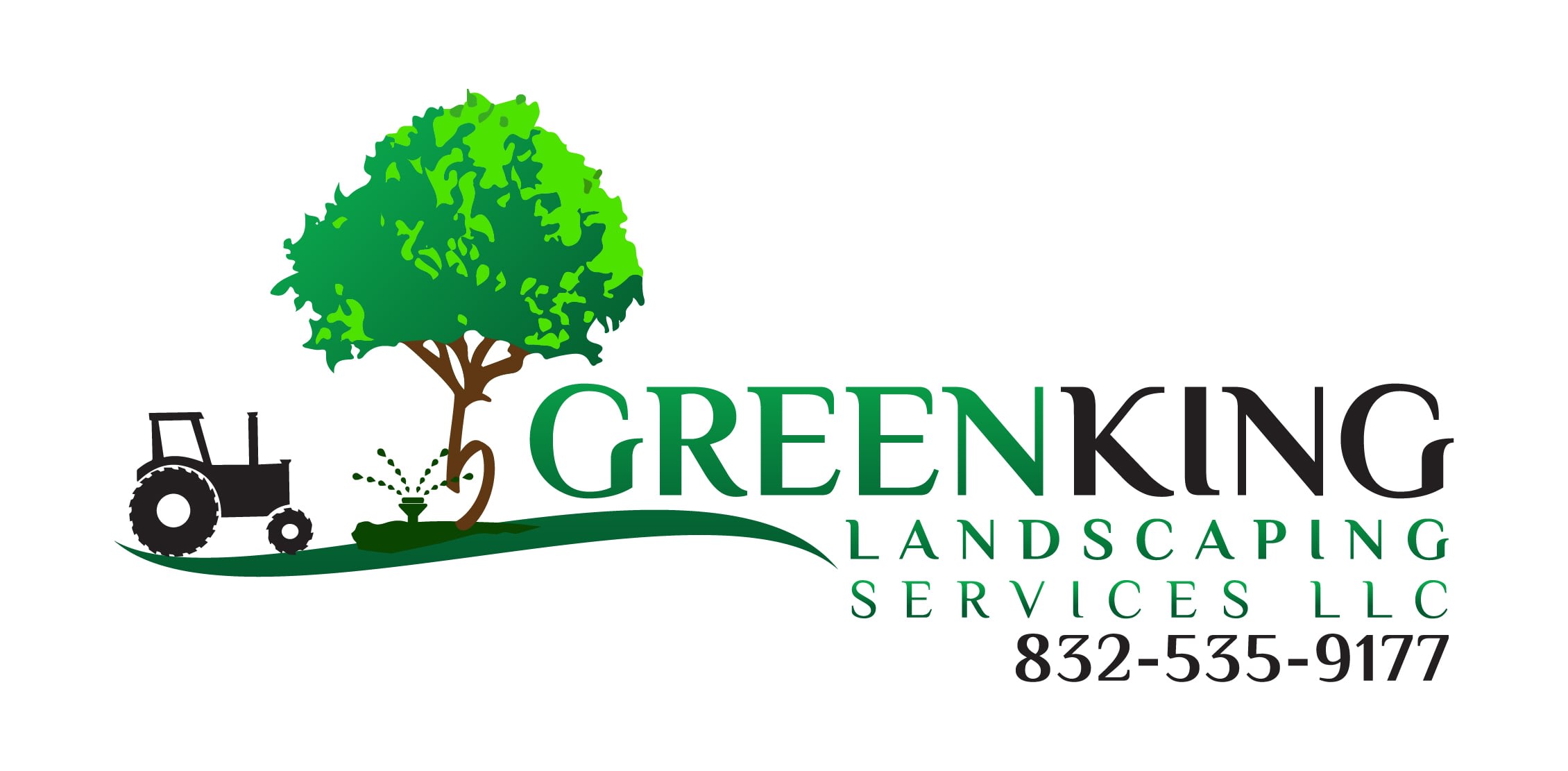 Birdease Event Software