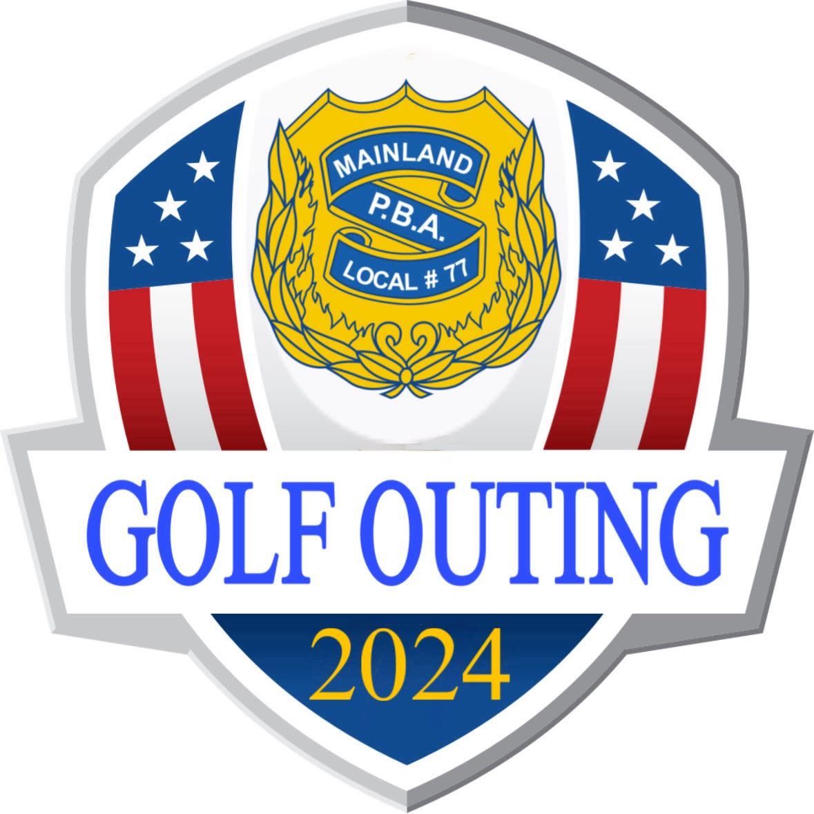 Birdease Event Software