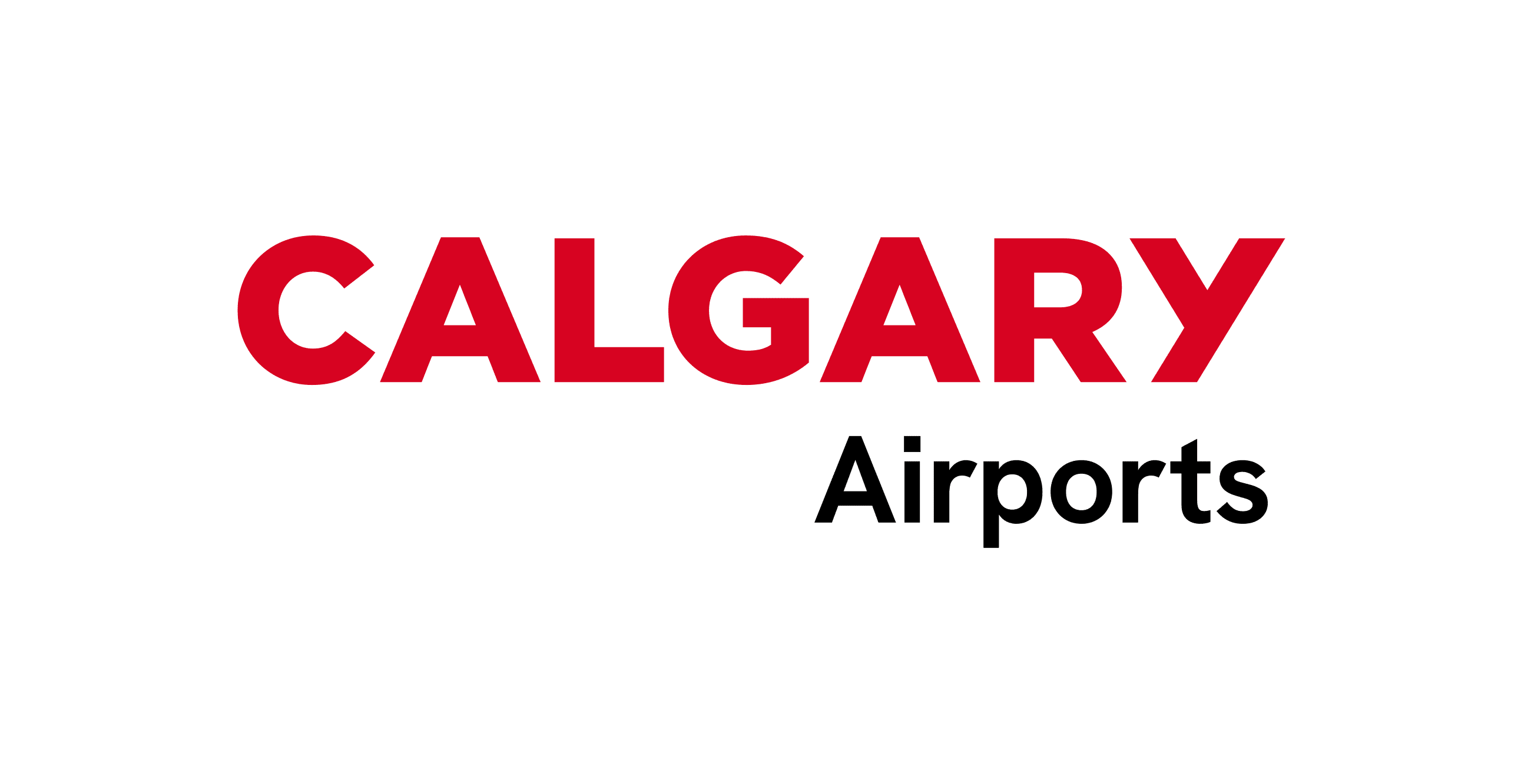 Birdease Event Software