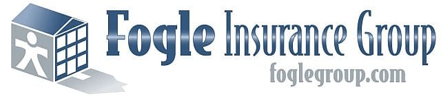 Birdease Event Software