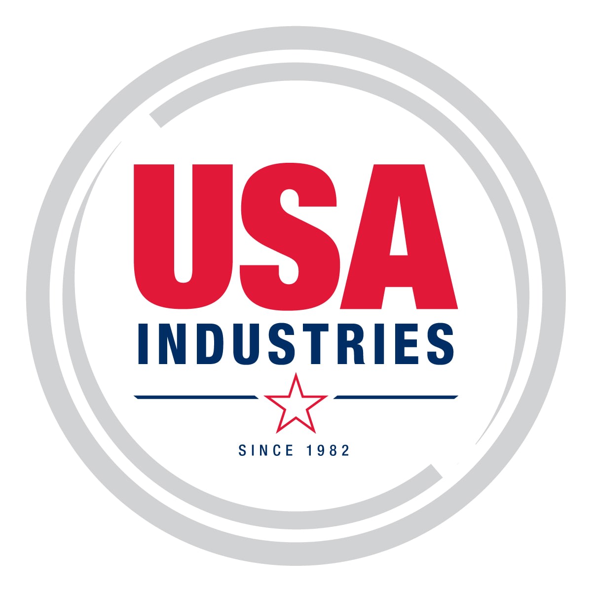 Birdease Event Software