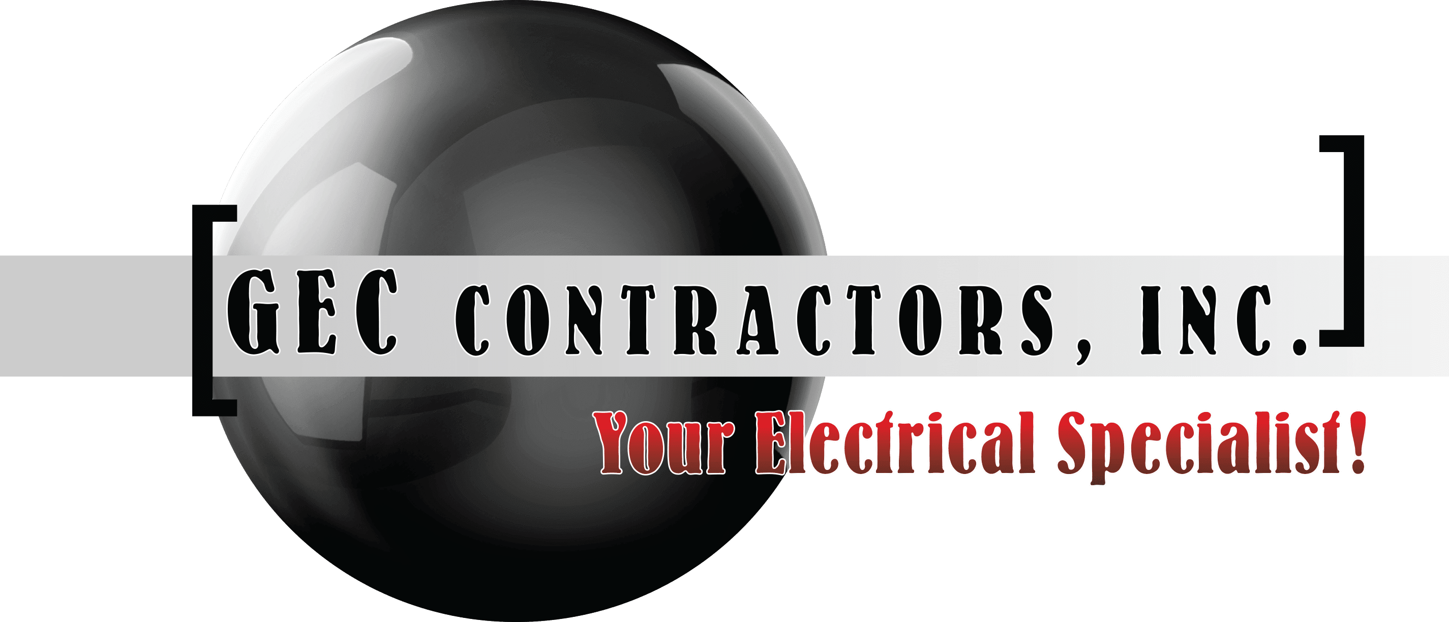 Birdease Event Software